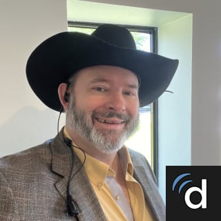 Dr. Roger Pearce, MD – Longview, TX | Internal Medicine