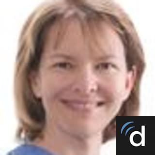 Dr. Deborah Hajovsky, MD – San Angelo, TX | Obstetrics & Gynecology