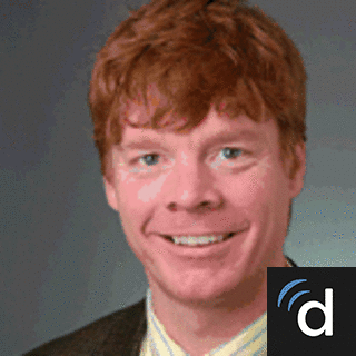 Dr. William P. Meehan, MD | Waltham, MA | Pediatrician | US News Doctors