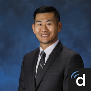 Dr. Daniel Kyung, MD | Orange, CA | Oncologist | US News Doctors