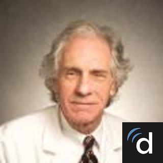 Doctors at Ascension Saint Thomas Hospital in Nashville, TN | Best ...