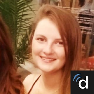 Dr. Stephanie Ferrigan, MD | Albany, NY | Family Medicine Doctor | US ...