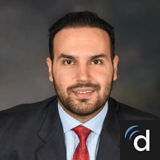 Dr. Kavinder S. Grewal, MD | Voorhees, NJ | Family Medicine Doctor | US ...