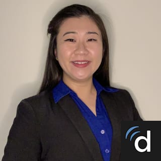 Dr. Janet J. Lee-Coomes, MD | Ventura, CA | Resident Physician | US ...