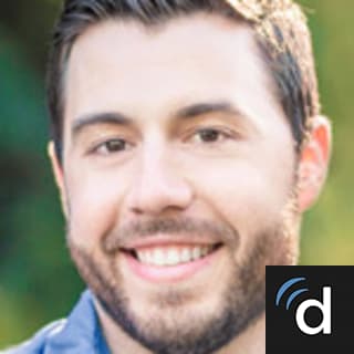 Dr. Christopher W. Hahn, MD | New York, NY | Emergency Medicine ...