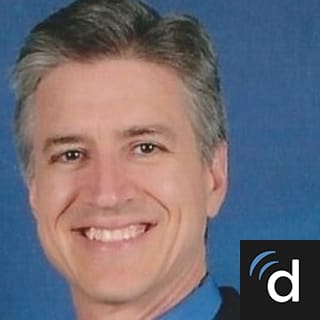 Dr. David K. Mertz, MD | Burlington, NC | Pediatrician | US News Doctors