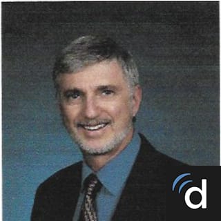 Dr. Jimmy Pruitt, MD | Blue Ridge, GA | Emergency Medicine Physician ...