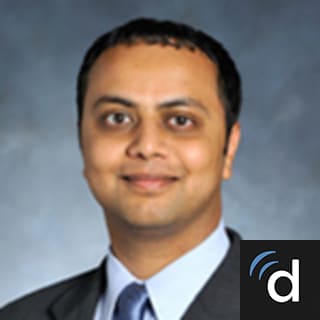 Best Liver disease (except cancer, cirrhosis, or alcohol) Doctors in ...