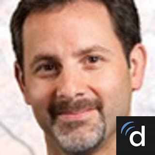 Dr. Nesbitt David, MD | Liverpool, NY | Colon and Rectal Surgeon | US ...