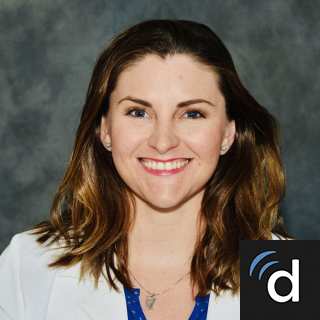 Dr. Brittany Jackson, MD – Alexandria, VA | Obstetrics & Gynecology