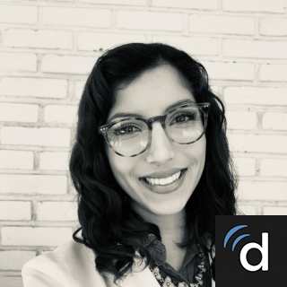 Dr. Lavinia Wainwright, MD | Lancaster, PA | Family Medicine Doctor ...