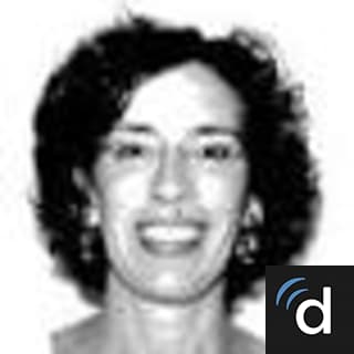 Dr. Polly J. Panitz, MD | Arlington, VA | Pediatrician | US News Doctors
