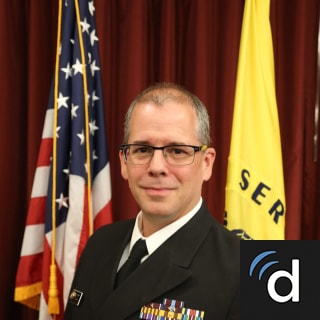 Dr. Stephen M. Rudd, MD | Greensboro, NC | Family Medicine Doctor | US ...