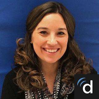 Dr. Amy P. Martinez | Rochester, NY | Psychologist | US News Doctors