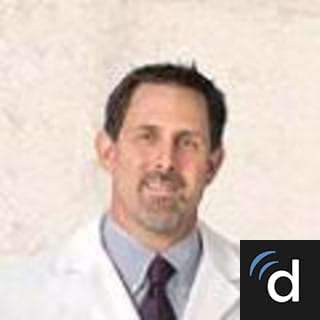 Dr. Donald C. Sachs, MD | Lakeland, FL | Neurosurgeon | US News Doctors