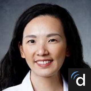 Dr. Yanika Wolfe, MD | Palo Alto, CA | Emergency Medicine Physician ...
