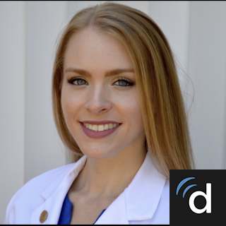Dr. Laura O’Connell, MD | Upland, CA | Doctor | US News Doctors