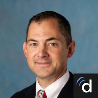 Dr. Peter E. Ricci, MD | Englewood, CO | Radiologist | US News Doctors