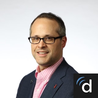 Dr. Joshua D. Liberman, MD | Mequon, WI | Cardiologist | US News Doctors