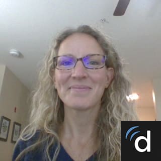 Amy Miller – Memphis, TN | Family Medicine