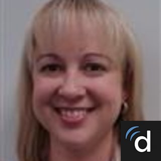 Dr. Stephanie S. Pirkle (Spaulding), MD | Mocksville, NC | Pediatrician ...