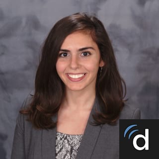 Community First Medical Center in Chicago, IL - Rankings & Ratings