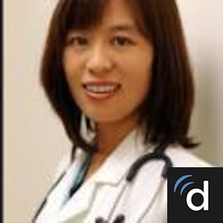 Dr. Nan Jiang, MD | Houston, TX | Geriatrician | US News Doctors