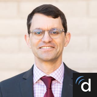 Dr. Noah S. Horowitz, MD | Scottsdale, AZ | Psychiatrist | US News Doctors