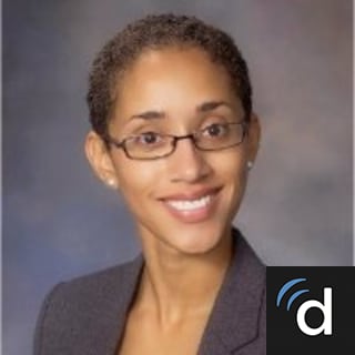 Dr. Ryanne A. Brown, MD | Stanford, CA | Pathologist | US News Doctors