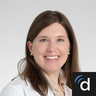 Dr. Julia Simkowski, MD | Cleveland, OH | Cardiologist | US News Doctors
