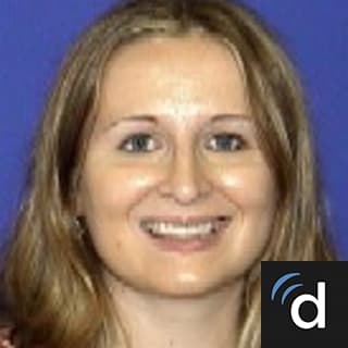 Dr. Elizabeth Mlynarczyk, MD | Hoffman Estates, IL | Obstetrician ...