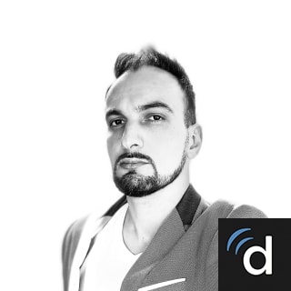 Dr. Tammam Obeid, MD | Baltimore, MD | Vascular Surgeon | US News Doctors