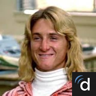 Dr. Harry J. Rose, MD | Williamsport, PA | Internist | US News Doctors