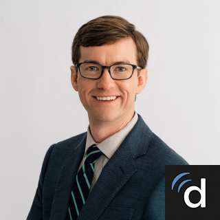 Dr. Danny Lawrence, MD | Seattle, WA | General Surgeon | US News Doctors