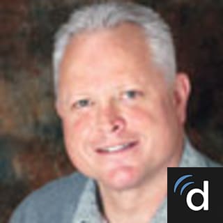 Dr. Dan Doornink, MD | Yakima, WA | Internist | US News Doctors