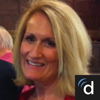 Dr. Debra K. Chester, MD | Laredo, TX | Emergency Medicine Physician ...