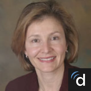 Dr. Katherine Gregory, MD | San Francisco, CA | Obstetrician ...