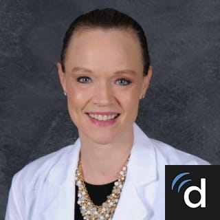 Dr. Angela R. Drake, MD | Lexington, KY | Anesthesiologist | US News ...