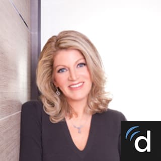 Dr. Michelle R. Yagoda, MD | New York, NY | ENT-Otolaryngologist | US ...