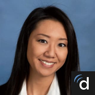 Dr. Jennifer Ruch, DO | Elmira, NY | Psychiatrist | US News Doctors