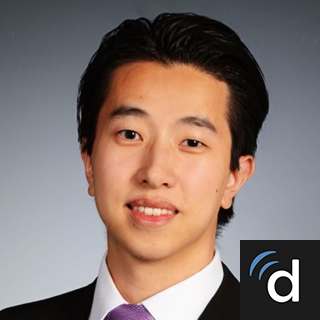 Dr. Jerry Lee, MD – Rochester, MN | Anesthesiology