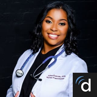 Kaylea M. Reeves, NP | Nurse Practitioner in Flossmoor, IL | US News ...