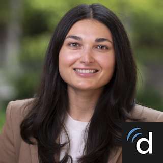 Dr. Dena Rhinehart, MD | Baltimore, MD | Oncologist | US News Doctors