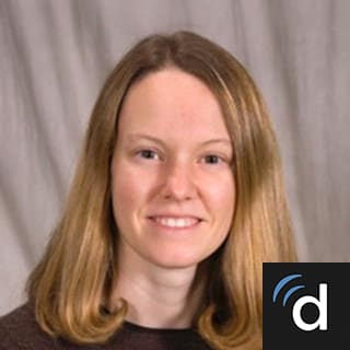 Dr. Megan J. Rashid, MD | Rochester, NY | Pediatric Nephrologist | US ...