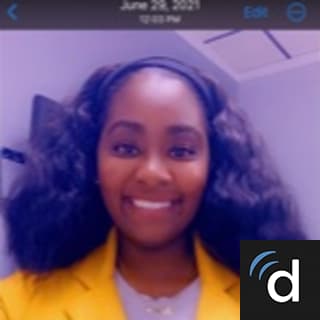 Find Family Nurse Practitioners in Liberty, SC | US News Doctors