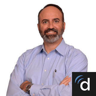 Best colonoscopy Doctors in New Bern, NC | Ratings & Reviews | US News ...