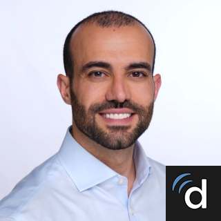 Dr. Joseph M. Banno, MD | Birmingham, AL | Cardiologist | US News Doctors