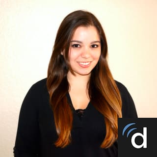 Dr. Maria Ibanez, MD | Miami, FL | Internist | US News Doctors