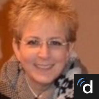 Dr. Caryn Pearlstein, MD | Brooklyn, NY | Ophthalmologist | US News Doctors