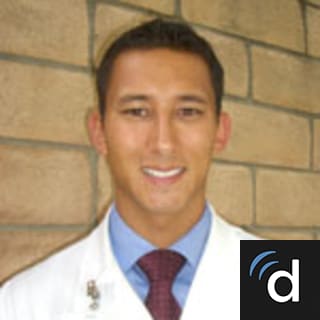 Brian Barnes – Los Angeles, CA | Adult Care Nurse Practitioner